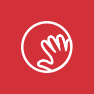 ACV - Virtual Classroom Assistant